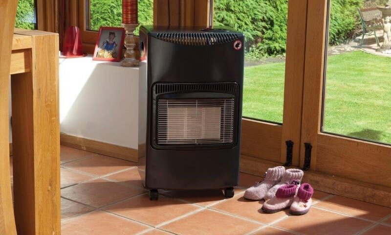 Stufe a Gas con Bombola in Offerta - Le 5 Migliori Offerte del 2021