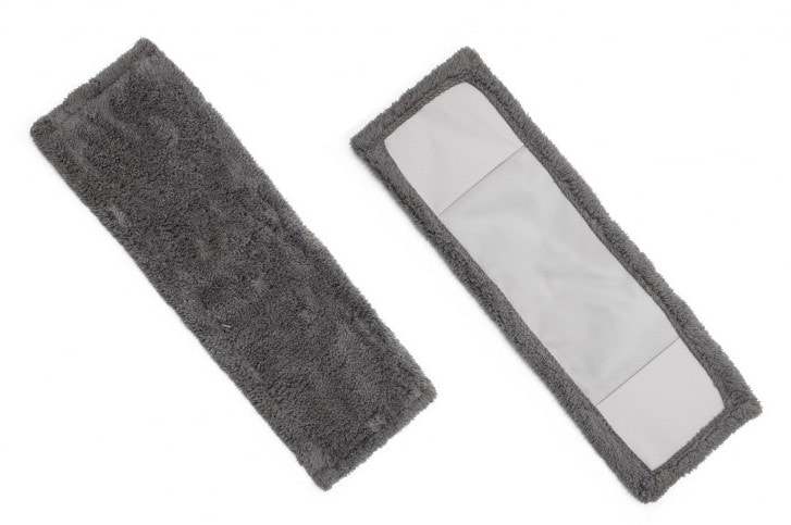 Ventajas y Beneficios de Limpiar el Suelo con Mopa